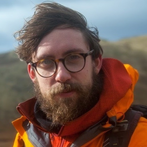 Guest talk by Dr. Alexander Gallo - RCS - TU Dortmund